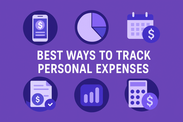 Digital Payments in 2025: Trends and Predictions - Fintech Review