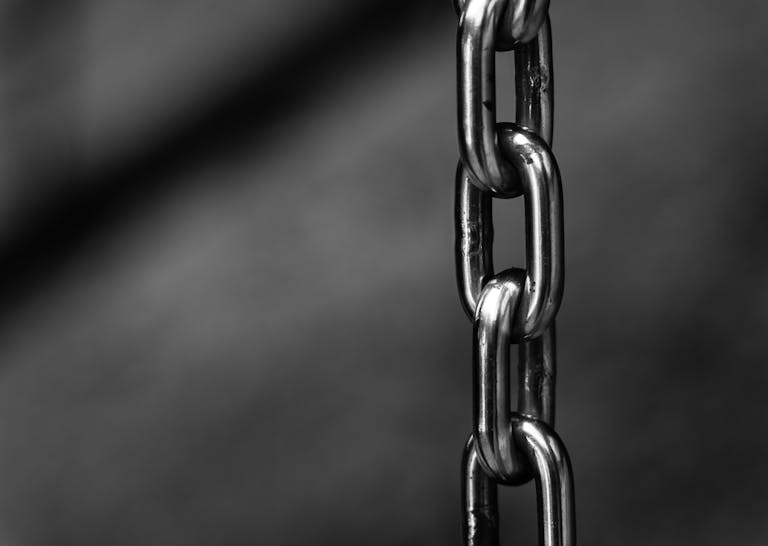 Cross-Chain Yield Farming Explained: Earning Crypto Across Multiple ...